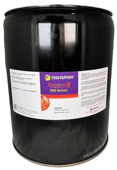 PFAS Free Solvents | Safe and Effective Alternatives for Cleaning ...
